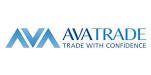 Ava trade | ICOholder