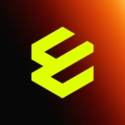 Evolvix AI (EVOLVIX) ICO Bewertung und Details | ICOholder