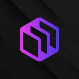 CUBIQ AI (CUBIQ) ICO calificación y detalles | ICOholder