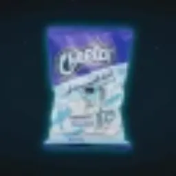 Freezing Based Cheetos (BCHEETOS) ICO Bewertung und Details | ICOholder