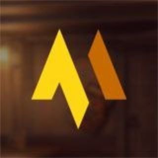 Meta BoX Token ICO Rating, Reviews and Details | ICOholder