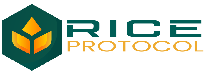Rice Protocol (XRICE) ICO Rating, Reviews and Details | ICOholder