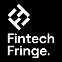 Fintech Fringe | ICOholder