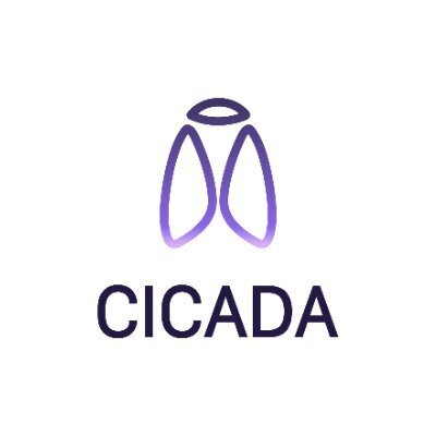 Cicada Finance ICO Рейтинг, Обзоры и Информация | ICOholder