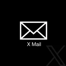 X Mail (XMAIL) ICO beoordeling en details | ICOholder