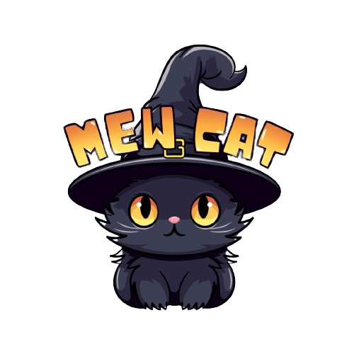 Mew Cat (MEW CAT) ICO valutazione e dettagli | ICOholder