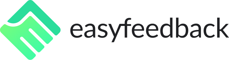 EasyFeedback (EASYF) ICO Rating, Reviews and Details | ICOholder