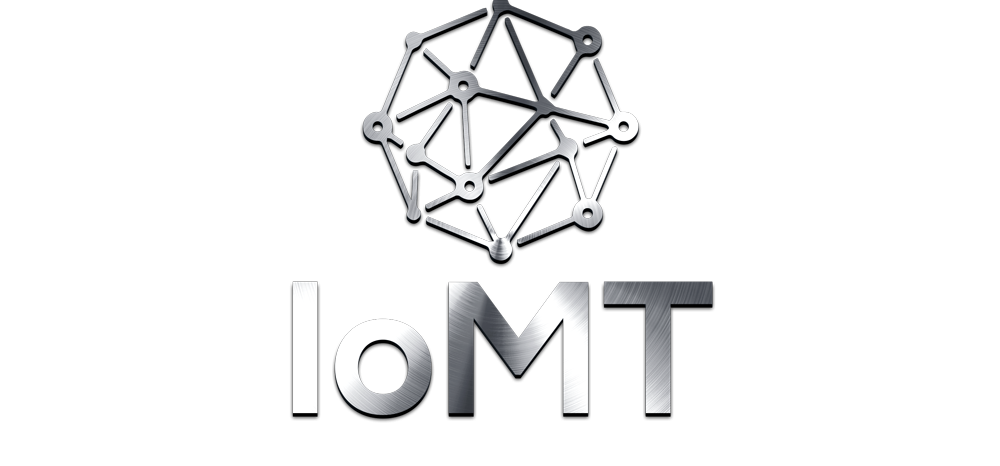IoMT (IOMT) ICO rating dan rincian | ICOholder