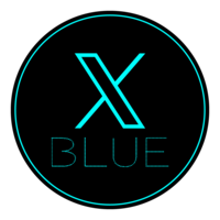 xBLUE (XBLUE) ICO beoordeling en details | ICOholder
