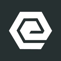 ECG, Inc. | ICOholder