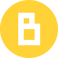 Bloxies Coin (BXC) ICO 18/5000 note et détails | ICOholder