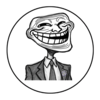 CHIEF TROLL OFFICER (CTO) ICO beoordeling en details | ICOholder