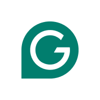 Grammarly (GRAMR) ICO calificación y detalles | ICOholder
