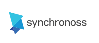 Synchronoss Technologies | ICOholder