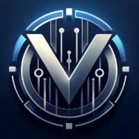 MOVA COIN (MOVA) ICO calificación y detalles | ICOholder