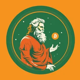 Zeus Capital (ZEUS) ICO beoordeling en details | ICOholder