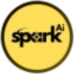 Spark Ai (SPARK) ICO calificación y detalles | ICOholder