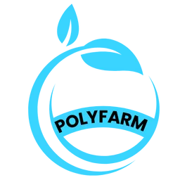 Polyfarm (PFC) ICO Рейтинг, Обзоры и Информация | ICOholder