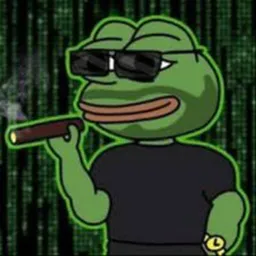 PepeTate ICO Рейтинг, Обзоры и Информация | ICOholder