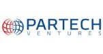 Partech Venture | ICOholder