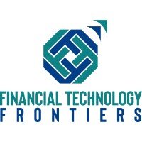 Financial Technology Frontiers | ICOholder