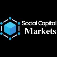 Social Capital Markets | ICOholder