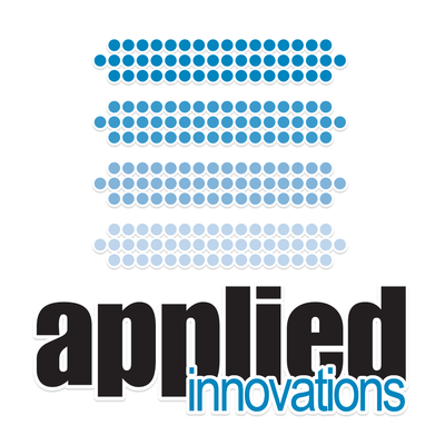 Applied Innovations Corp | ICOholder