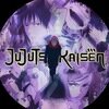 Jujutsu Kaisen (JUJU) ICO Rating, Reviews and Details | ICOholder