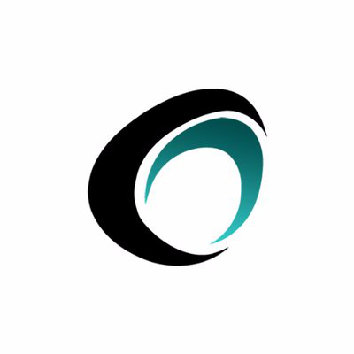 Obsidian Platform (ODN) ICO 评级和细节 | ICOholder