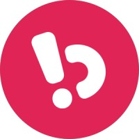 Bukalapak | ICOholder