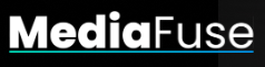 MediaFuse | ICOholder