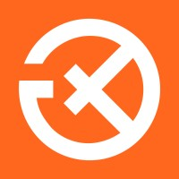 Tokenize Malaysia | ICOholder