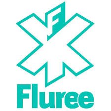 Fluree | ICOholder