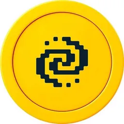 Pixel Verse ICO beoordeling en details | ICOholder