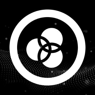 InterFi Audits (INF) ICO Rating, Reviews and Details | ICOholder