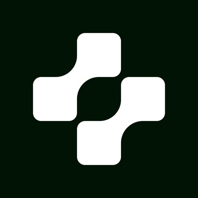 Ctrl ICO Rating, Reviews and Details | ICOholder