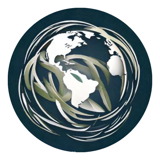 Quant Earth ($QET) ICO Rating, Reviews and Details | ICOholder