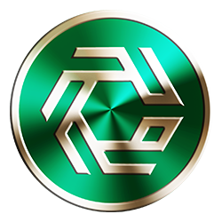 Chat GPT (CGPT) ICO Rating, Reviews and Details | ICOholder