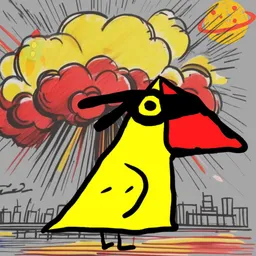 THE-DUCK-CODE (DUCK) ICO Bewertung und Details | ICOholder