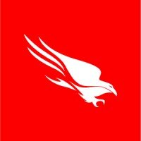 CrowdStrike | ICOholder