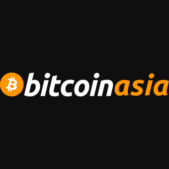 Bitcoin Asia 2024 Grand Opening in Hong Kong