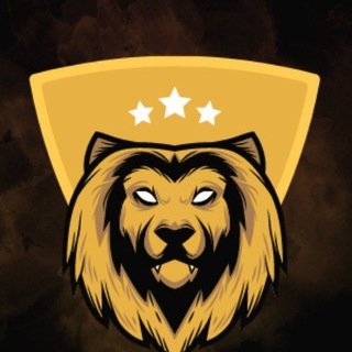 Luna Beast (LUNAB) ICO Rating, Reviews and Details | ICOholder