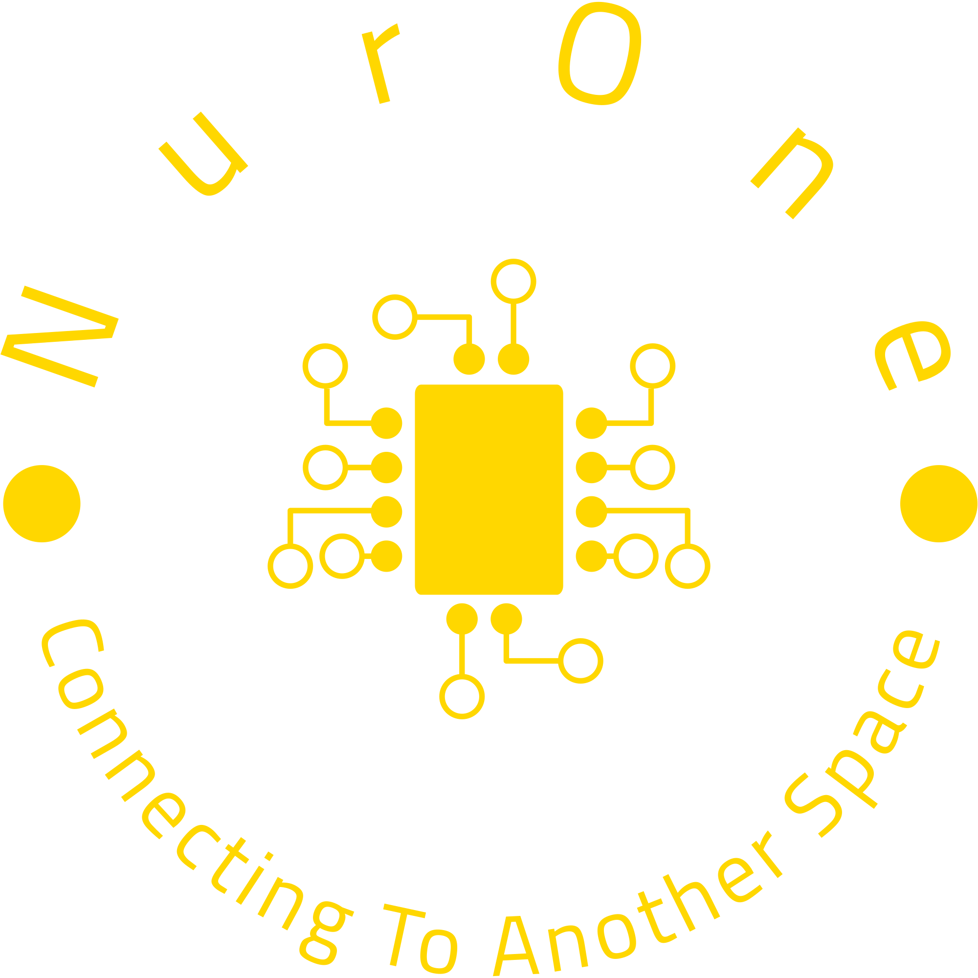 NurOne (NUR1) ICO Rating, Reviews and Details | ICOholder