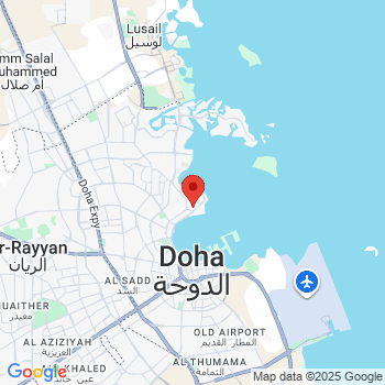 Web Summit Qatar 2026 | 8GCJ+FMP, Doha, Qatar