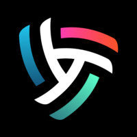 Challenger Project | ICOholder