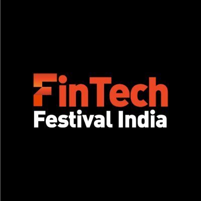 FinTech Festival India 2023: A Future-Ready Event Showcasing the Future ...