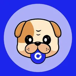 Jogeco ICO Bewertung und Details | ICOholder