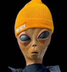 ZORP ICO Рейтинг, Обзоры и Информация | ICOholder