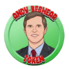 Andy Beshear (BESHEAR) ICO calificación y detalles | ICOholder
