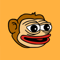 Bobo the Ape (BOBO) ICO calificación y detalles | ICOholder